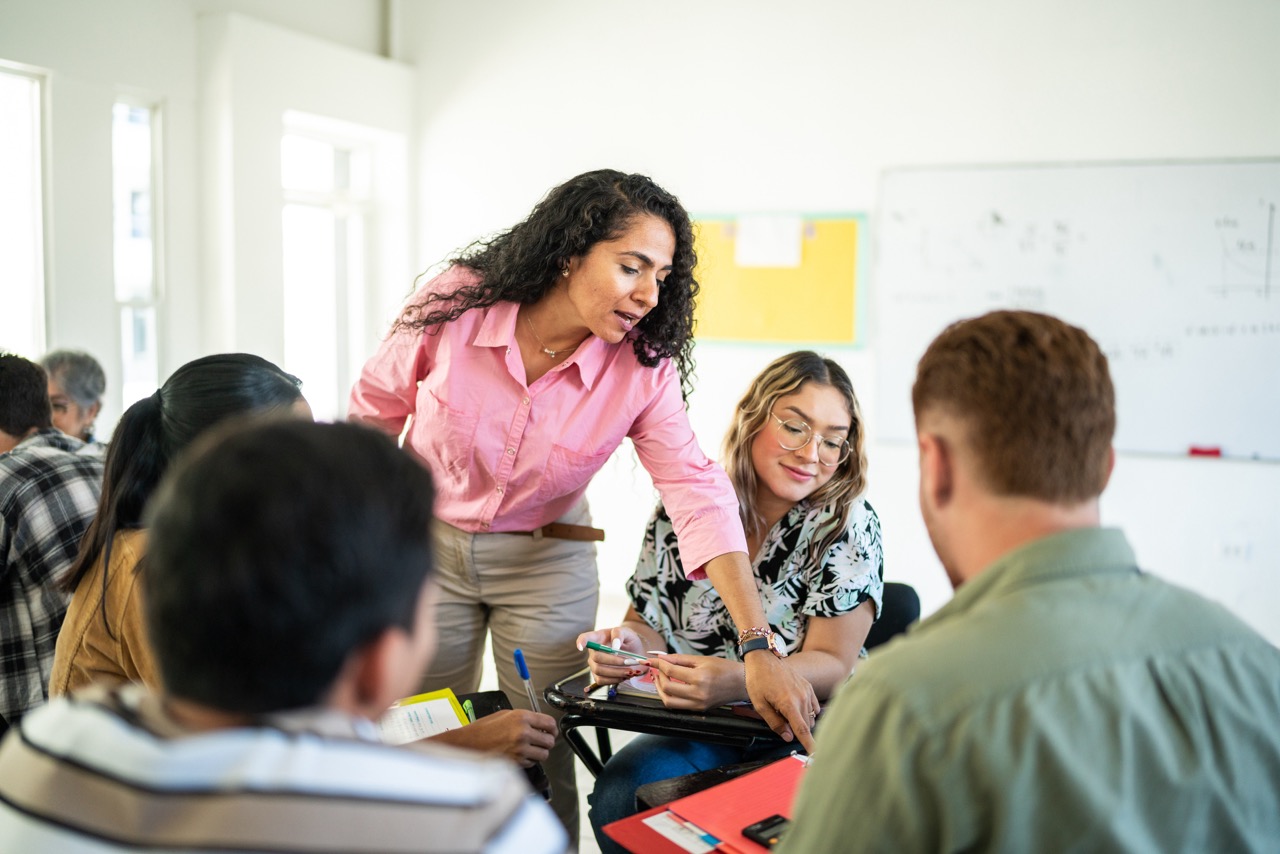 Projects - HumanAbility